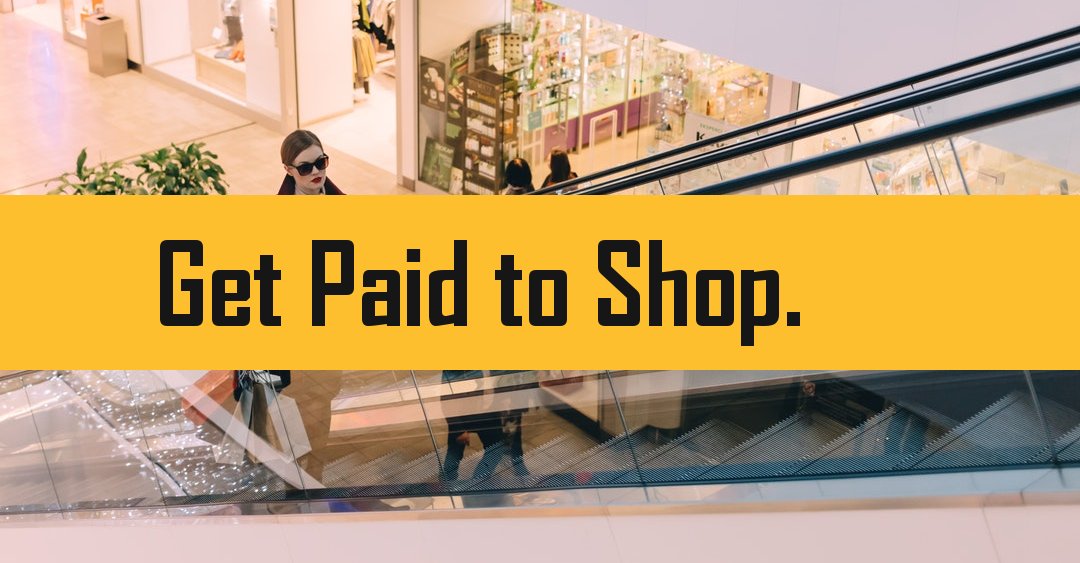 » 9 of My Favorite Mystery Shopping Companies | Mystery Shopper Magazine